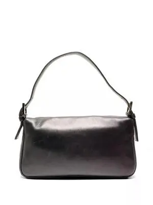Fendi 1990-2000 Mamma Baguette