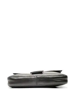 Fendi 1990-2000 Mamma Baguette