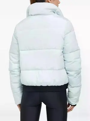 P.E Nation Padded Puffer Jacket