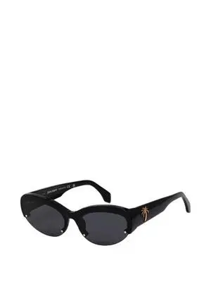 Palm Angels Palmdale Sunglasses