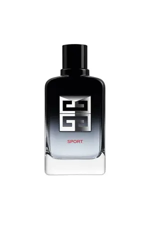 GIVENCHY FRAGRANCE Gentleman Society Sport Edp - Floral