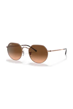 Ray-ban Rb3565 Jack