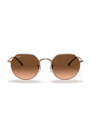 Ray-ban Rb3565 Jack