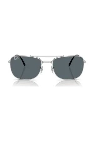 Ray-ban Rb3755