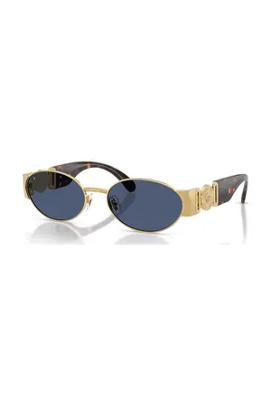 Versace Ve2299 Sunglasses