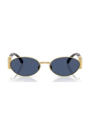 Versace Ve2299 Sunglasses