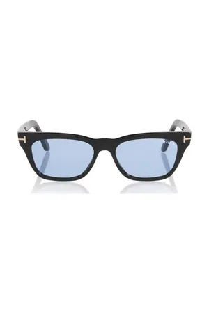 TOM FORD Penn-02 Sunglasses