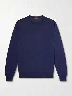 Slowear Sweaters For Men