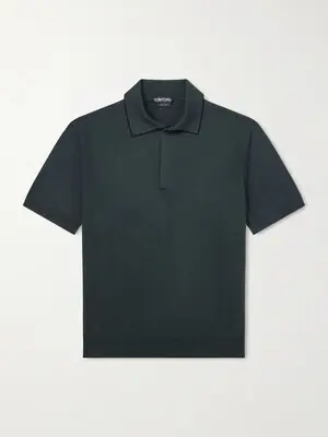 Patagonia Polos