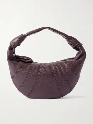 Lemaire Medium Bags For Women