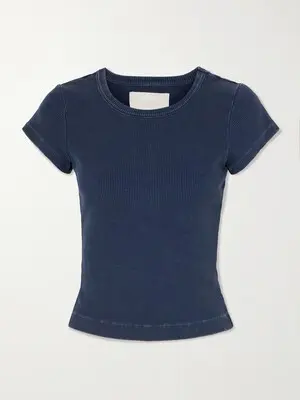 Citizens Of Humanity Stretch T-shirts For Women