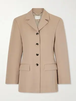 Altuzarra Blazers For Women