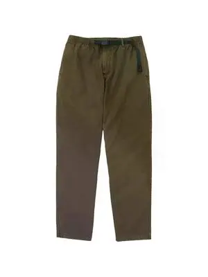 Gramicci Elasticated Trousers