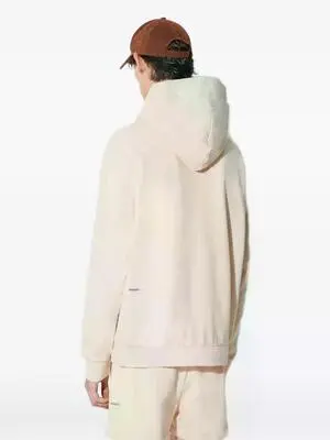 PANGAIA 365 Midweight Hoodie