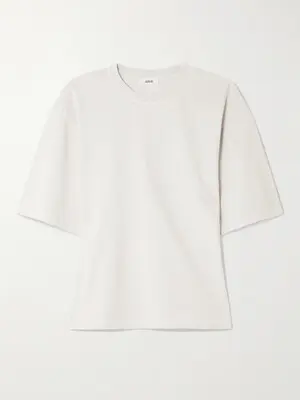Cozy Cotton T-Shirts for Women