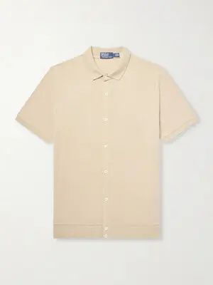 Men's Cotton Shirts
