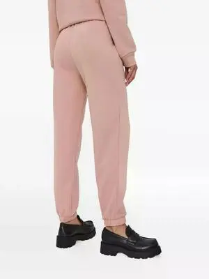 SAMSOE SAMSOE Drawstring Trousers