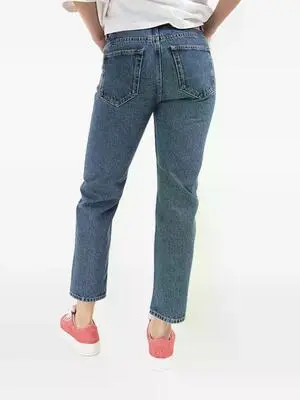 Tom Wood Vesper Jeans