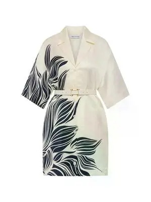 Rebecca Vallance Short Sleeve Day Dresses