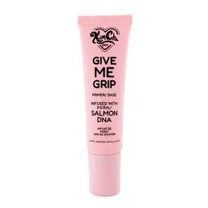 KIMCHI CHIC BEAUTY Give Me Grip Makeup Primer - One-color