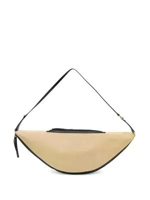 LESS Thin Strap Shoulder Bag