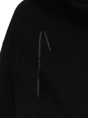 JNBY Fringed T-shirt