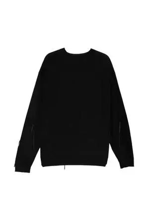 JNBY Fringed T-shirt