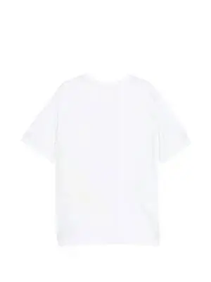 JNBY T-shirt With Fringe - White