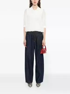 LESS Classic Polo Shirt