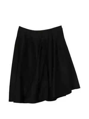 Jnby Skirts