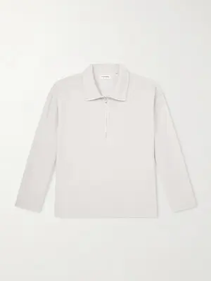 Frame Classic Sweaters For Men