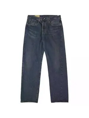 LEVI'S 1955 501 Jeans