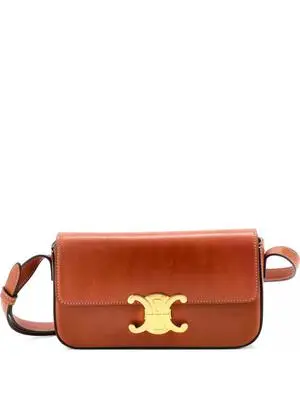 Women's Calfskin