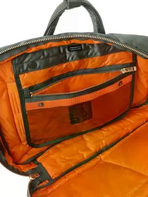 PORTER Tanker 3way Backpack