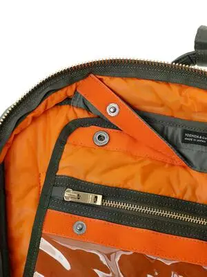 PORTER Tanker 3way Backpack