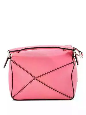 Women's Pink Crossbody Bags