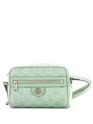 Gucci Mini Crossbody