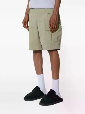 THISISNEVERTHAT Cargo Shorts