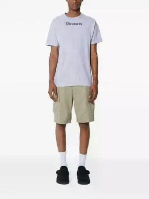 THISISNEVERTHAT Cargo Shorts