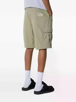 THISISNEVERTHAT Cargo Shorts