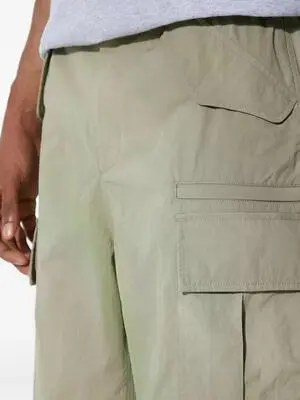 THISISNEVERTHAT Cargo Shorts