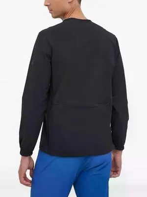 PEAK PERFORMANCE Long-sleeve Sweatshirt