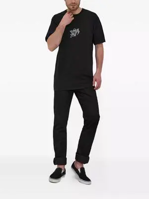 VANS Front-pocket Trousers