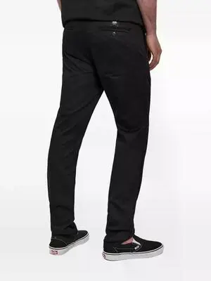 VANS Front-pocket Trousers