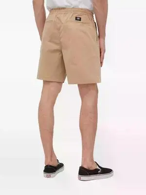 VANS Drawstring Shorts