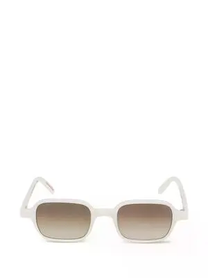 Ermanno Scervino Marrakech Sunglasses