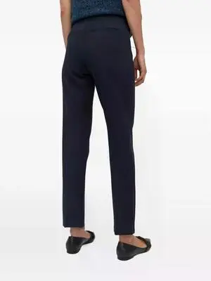 Spanx Welt-pockets Trousers