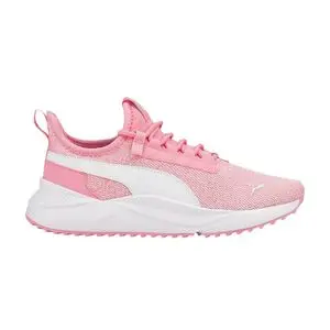 PUMA Pacer Easy Jr 'prism - Pink