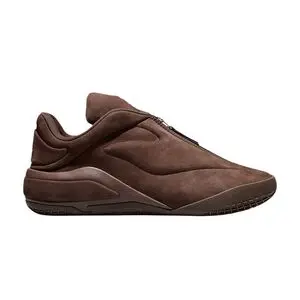 CONVERSE Shai 001 Lux Sneakers - Tan