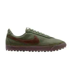 Nike Astro Grabber 'medium Olive Cacao Wow - Green